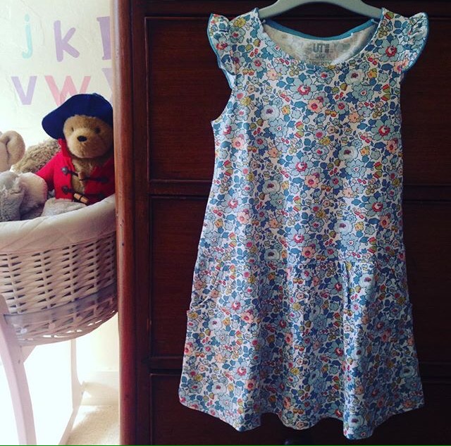 The Happiness Project: The Happiness Planner – The Colourful Kind